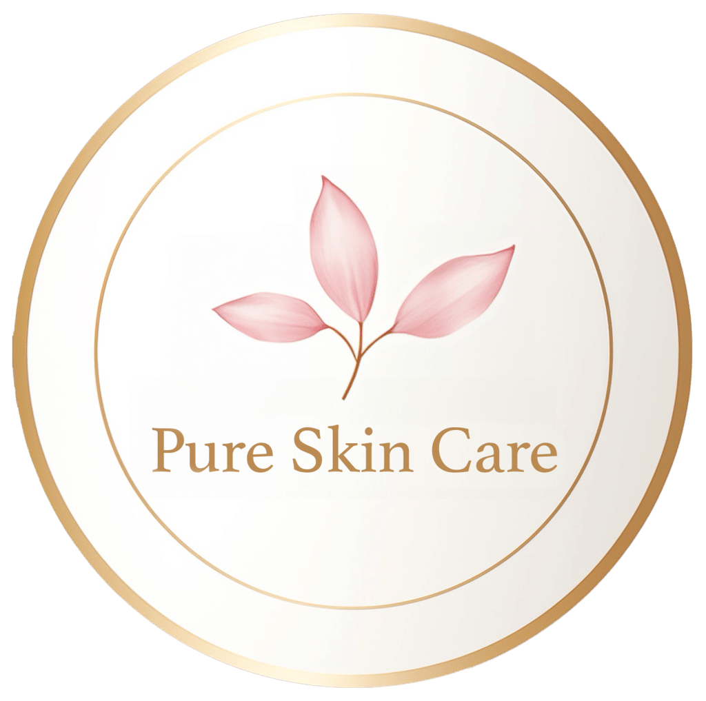 Best Facial Spa Treatment | Holladay, UT & Near You | PSC